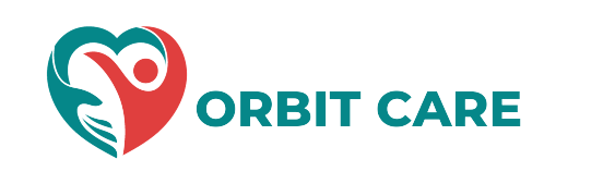 Orbit Care :: Login